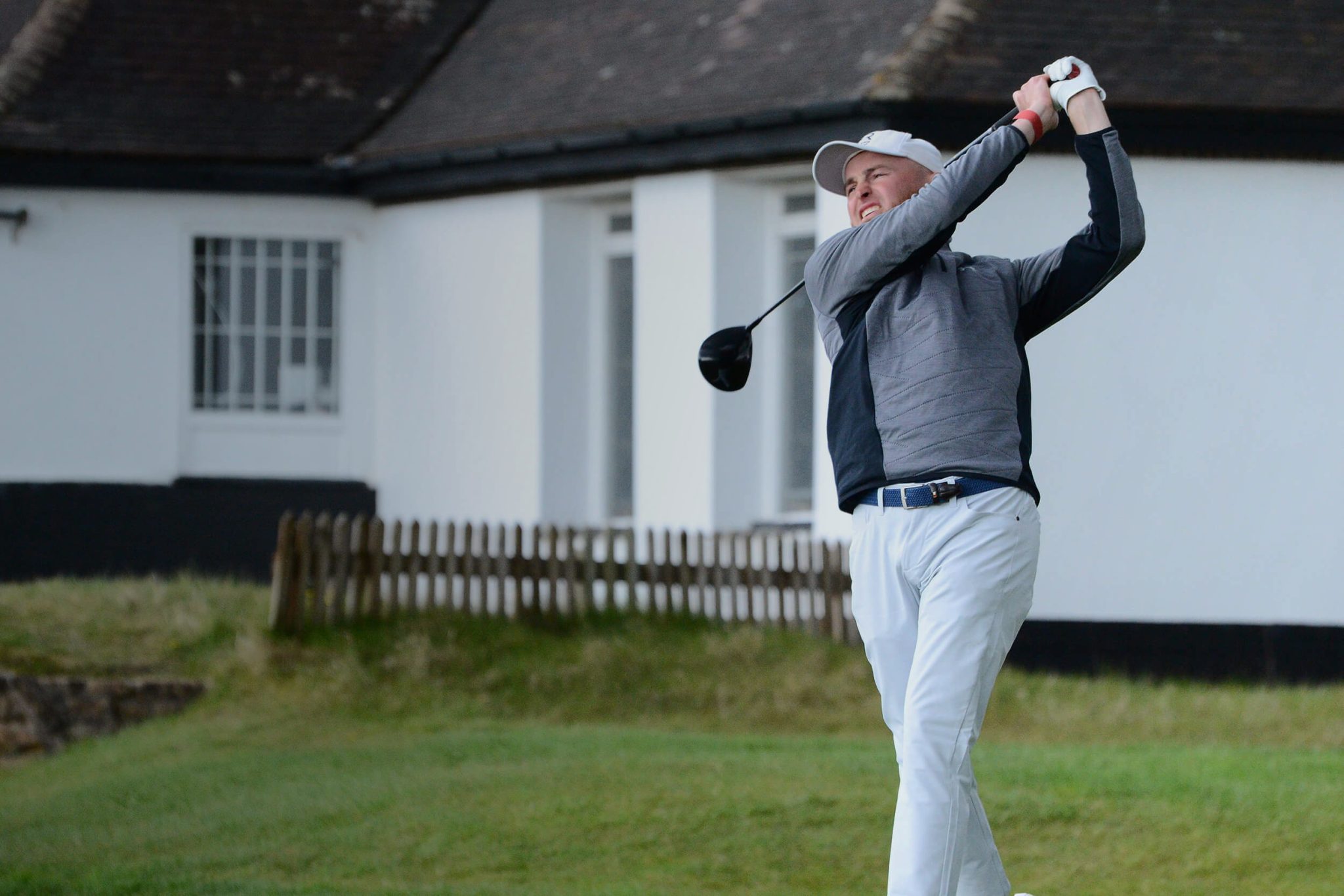 Golfing Days - The Golf Travel & Event Specialists