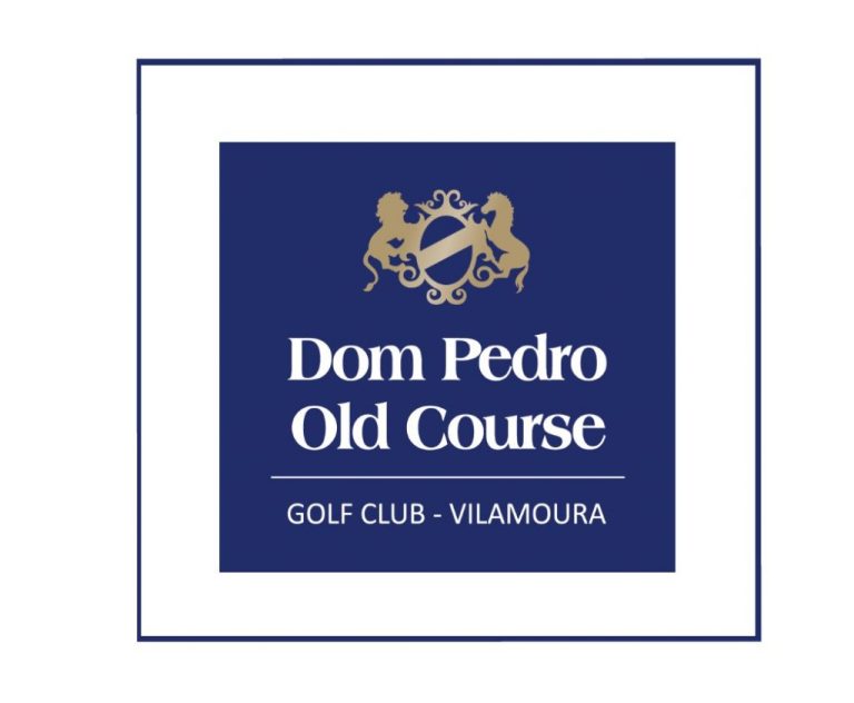 Februarys Portugal Pro-Am's - Golfing Days