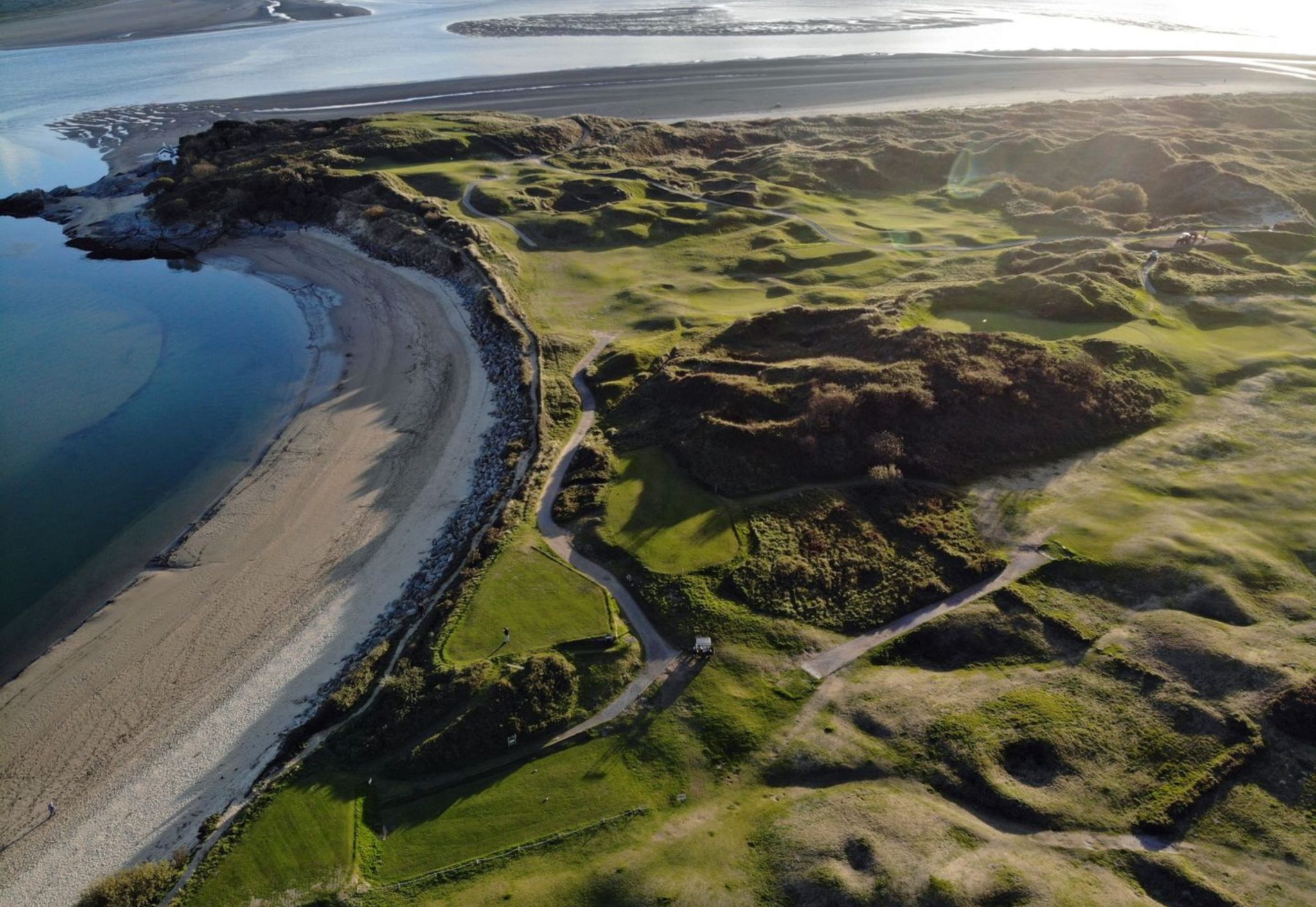 Golfing Days - The Golf Travel & Event Specialists